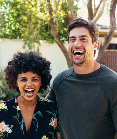 Login Background Image